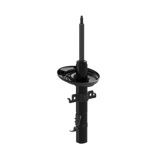 Monroe Shocks & Struts OESpectrum Suspension – Jambe de force 73074 | eBay