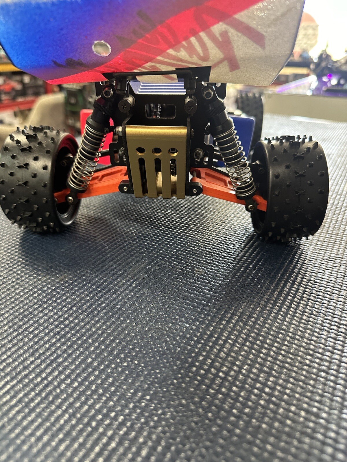 AYK Pro Radiant | eBay