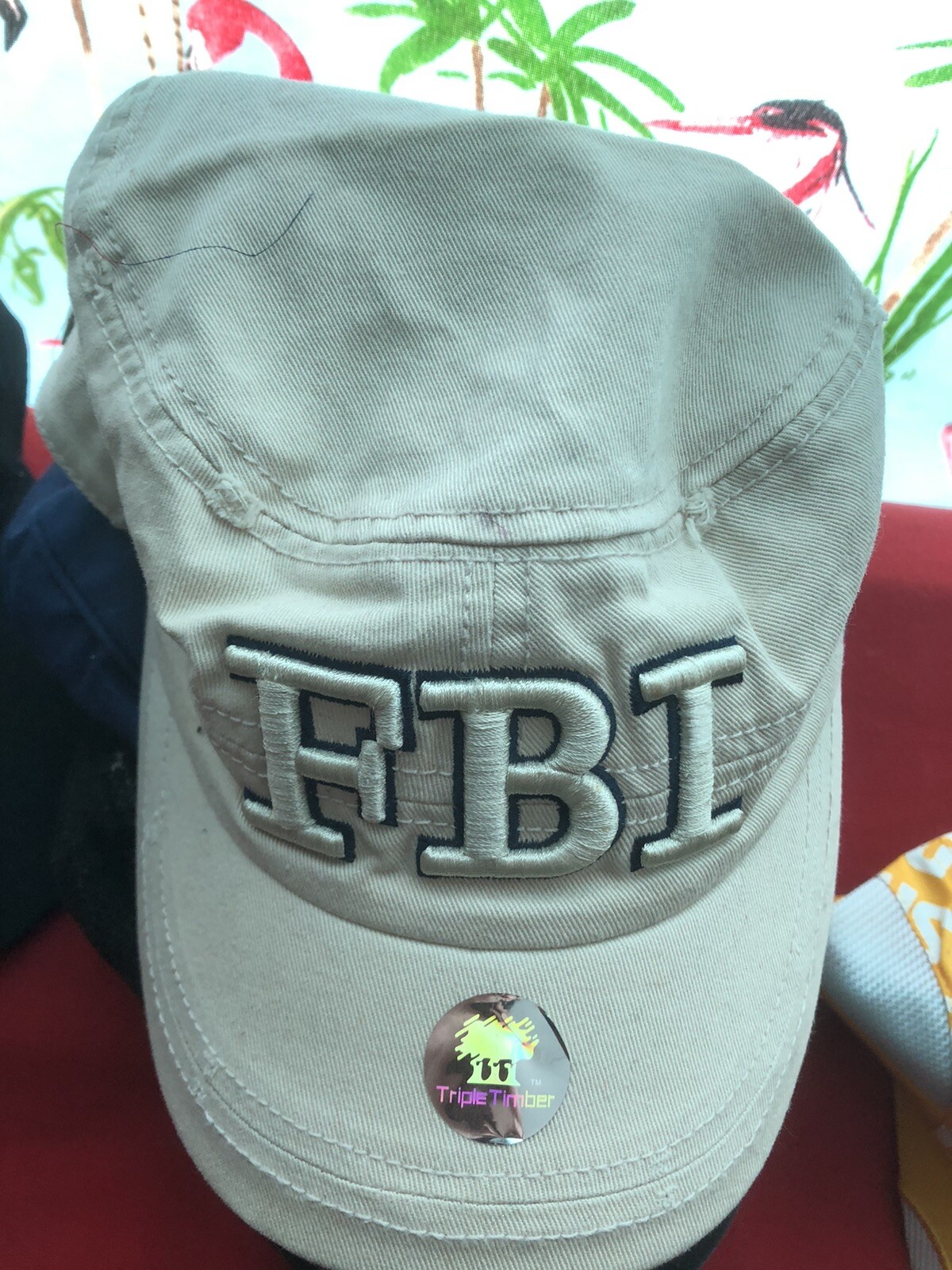 Classic Plain Gatsby Cap Newsboy FBI Hat Summer Golf Hat Cabbie | eBay