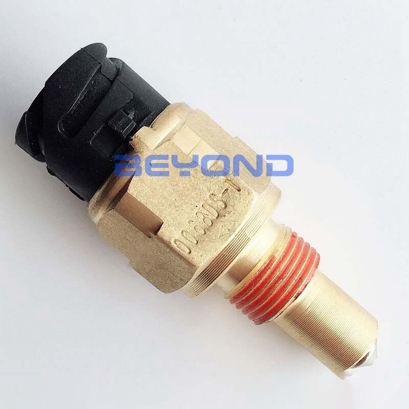 1PC New 0068DS-1 Back Up Lamp Switch 2 Pin M18 | eBay