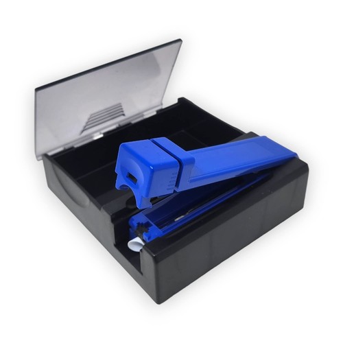 Prix De Tubes De Cigarette en vente | eBay