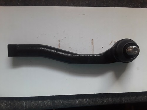 93740722 GM "New" Tie Rod End Chevy Aveo & Aveo5 Pontiac G3 & Wave ...