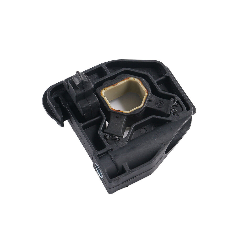 New Radiator Lower Bracket #17118620732 Black Fit BMW 228i 428i 435i ...