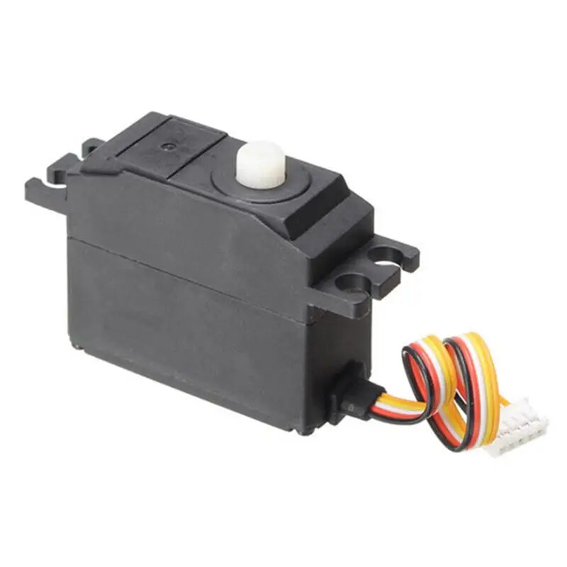 Remo Hobby New II version 1/16 1621 1625 1635 1655 Smax S-Evor Rocket ...