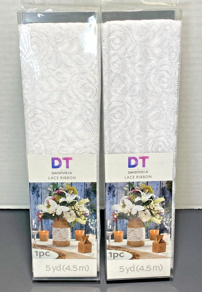 David Tutera Decorations TV Wedding Planner, Designer David Tutera