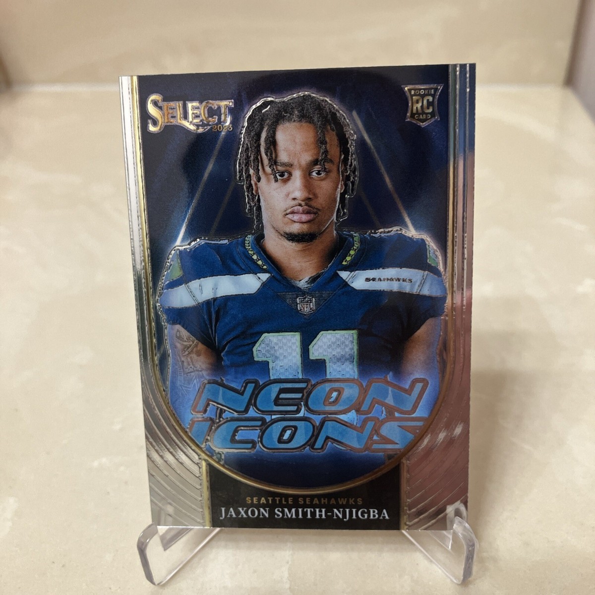 Jsn Neon Logo New Products | New Neon Signs | JantecNeon.com