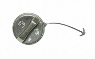 OEM Type for Gas Cap For Fuel Tank - OE Replacement 19432733 Genuine ...