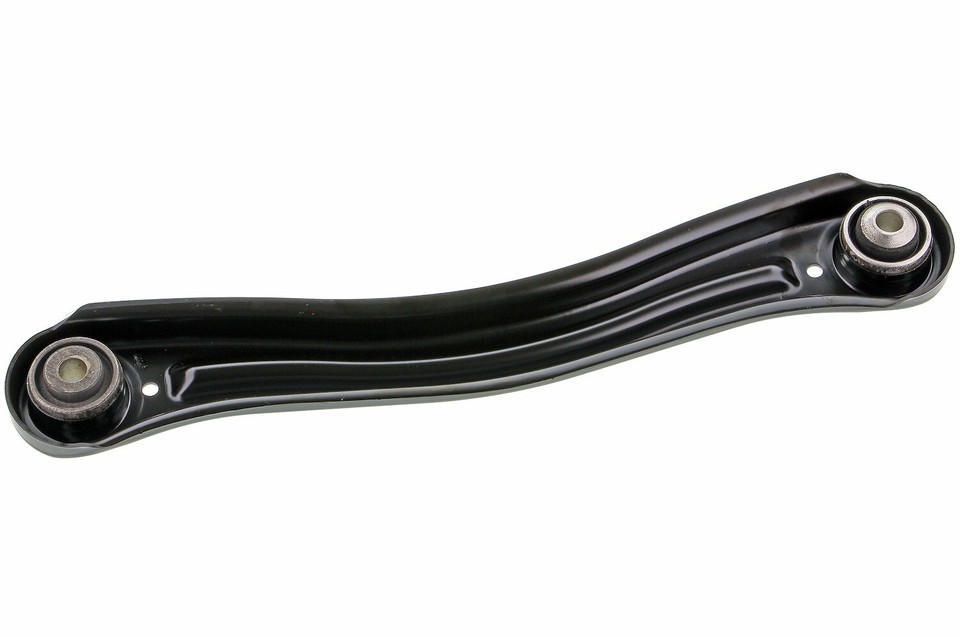 For 2017-2018 Mercedes GLS63 AMG Suspension Control Arm Rr Right Upper ...