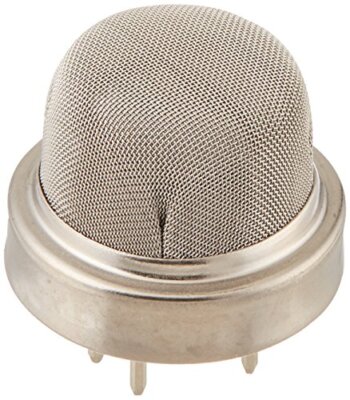 SAMSUNG DE32-60011A SENSOR GAS TGS-880,-,-,- | eBay