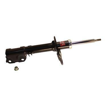 KYB 335092 Suspension Strut | eBay