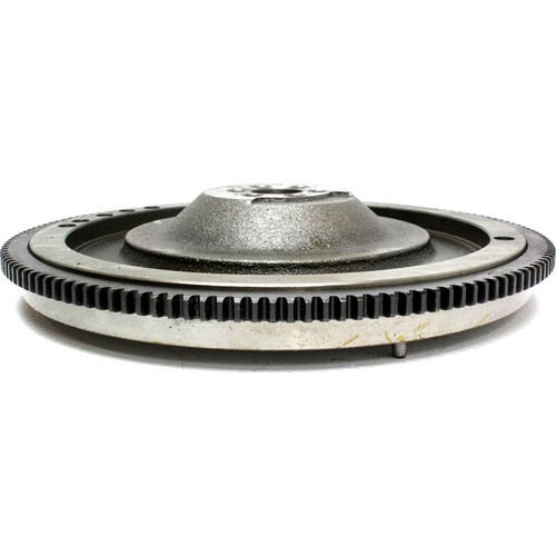 NFW1109 Sachs Flywheel for Bronco Ford Ranger II Aerostar 1986 | eBay