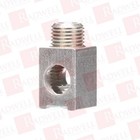 SIEMENS ECLK2 / ECLK2 (NEW IN BOX) | eBay