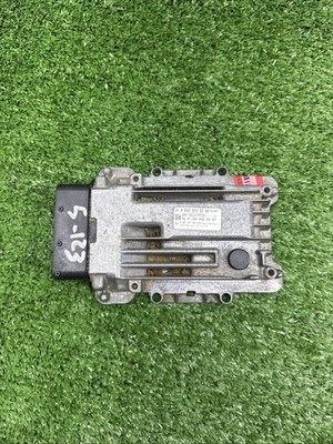 2010-2012 MERCEDES-BENZ SPRINTER 2500 DEF EMISSION CONTROL MODULE OEM ...