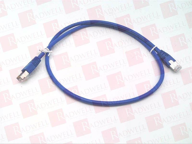 AUTOMATION DIRECT C5E-STPBL-S3 / C5ESTPBLS3 (NEW IN BOX) | eBay