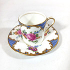 Aynsley Wilton for sale | eBay