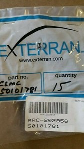 E&M Equipment, LLC | eBay Stores