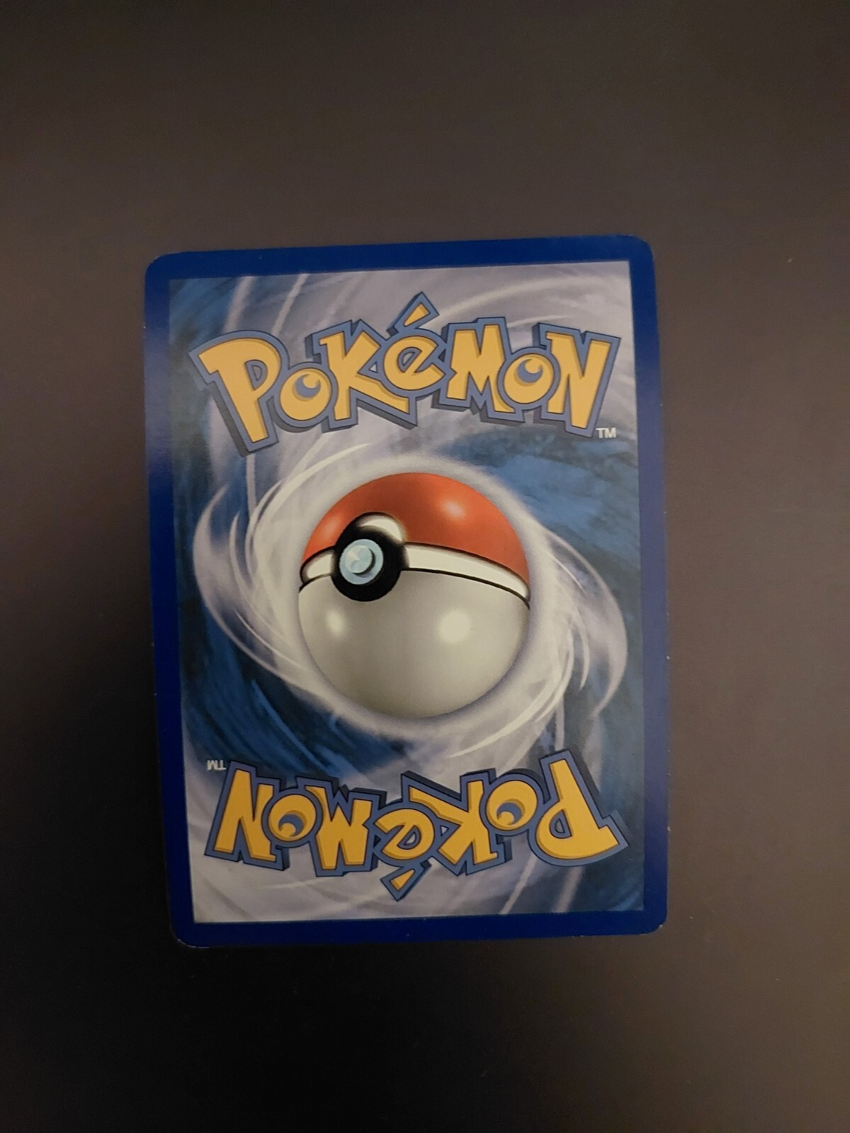 pokemon card | eBay