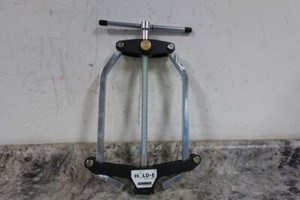 Windy City Liquidation | eBay Stores