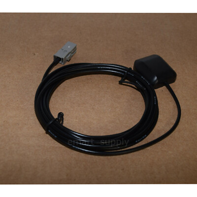 NEW GPS ANTENNA FOR KENWOOD DNX697S FREE FAST SHIPPING | eBay