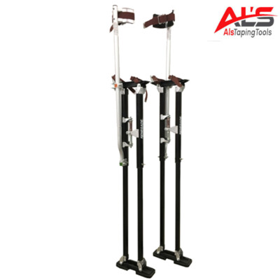 Stilts - Skywalker Stilts