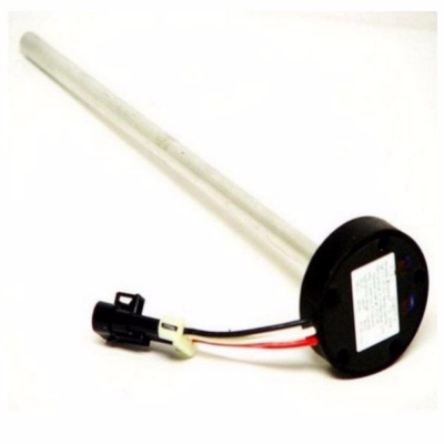 Centroid Boat Fuel Sending Unit CGF-14.25 | 395107 Moeller 14 1/4 Inch ...