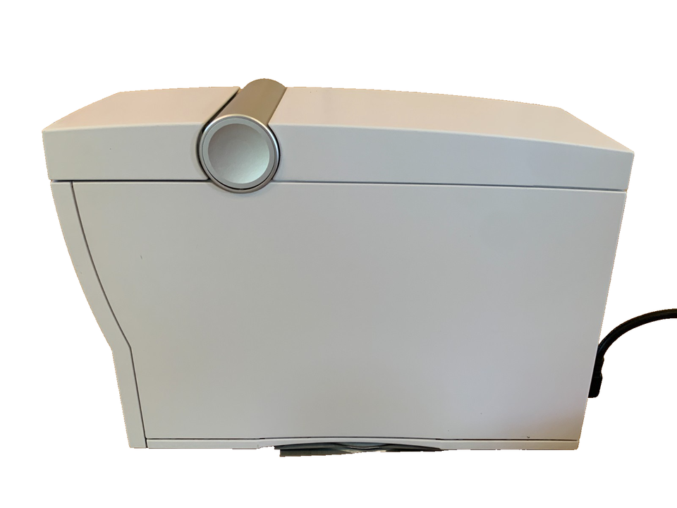 Agilent 2100 Bioanalyzer G2938C Microfluidics LabChip RNA DNA Protein ...