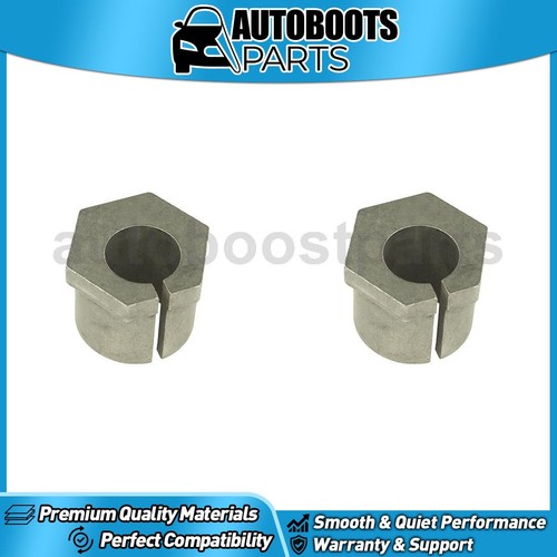 Front Alignment Caster / Camber Kit for 1989-1997 Ford Ranger | eBay