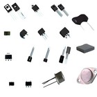 1pcs HTEC8-140-01-S-DV-A-WT-TR | eBay