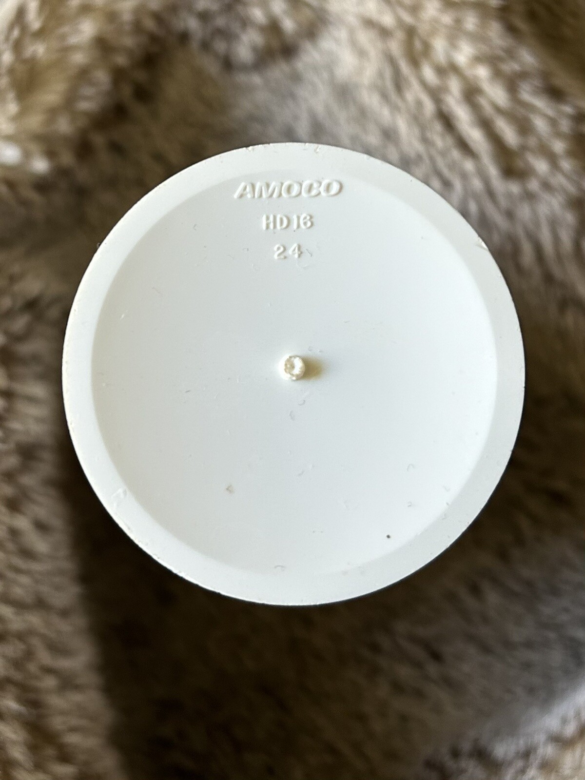 Leroy Kelly Cleveland Browns NFL 7-Eleven 1973 Slurpee Cup 7-11 | eBay