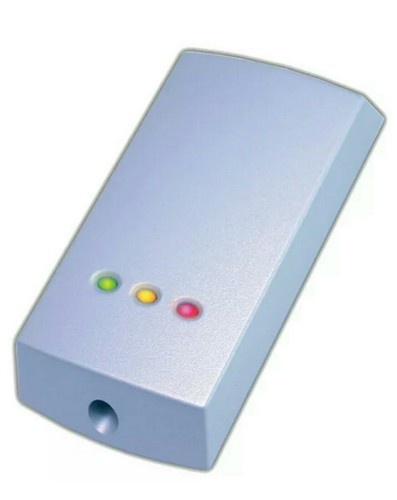 Paxton P75 373-120 Proximity Reader Door Entry Flats Office Apartment Security | eBay UK