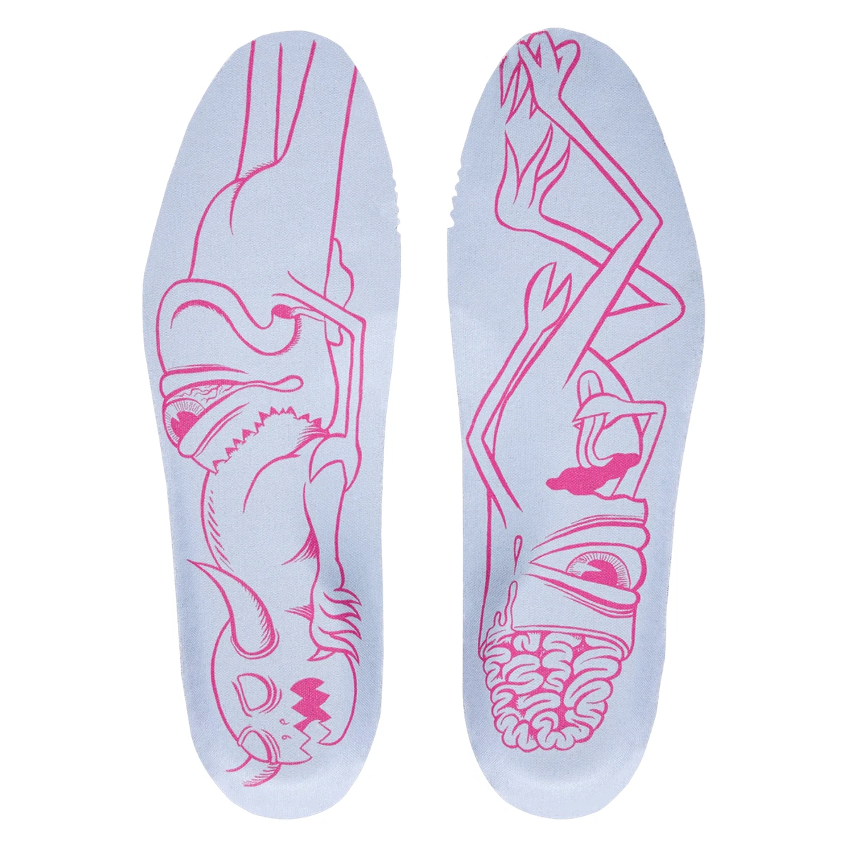 Emerica Laced Toy Machine Provost Best Sale | emergencydentistry.com