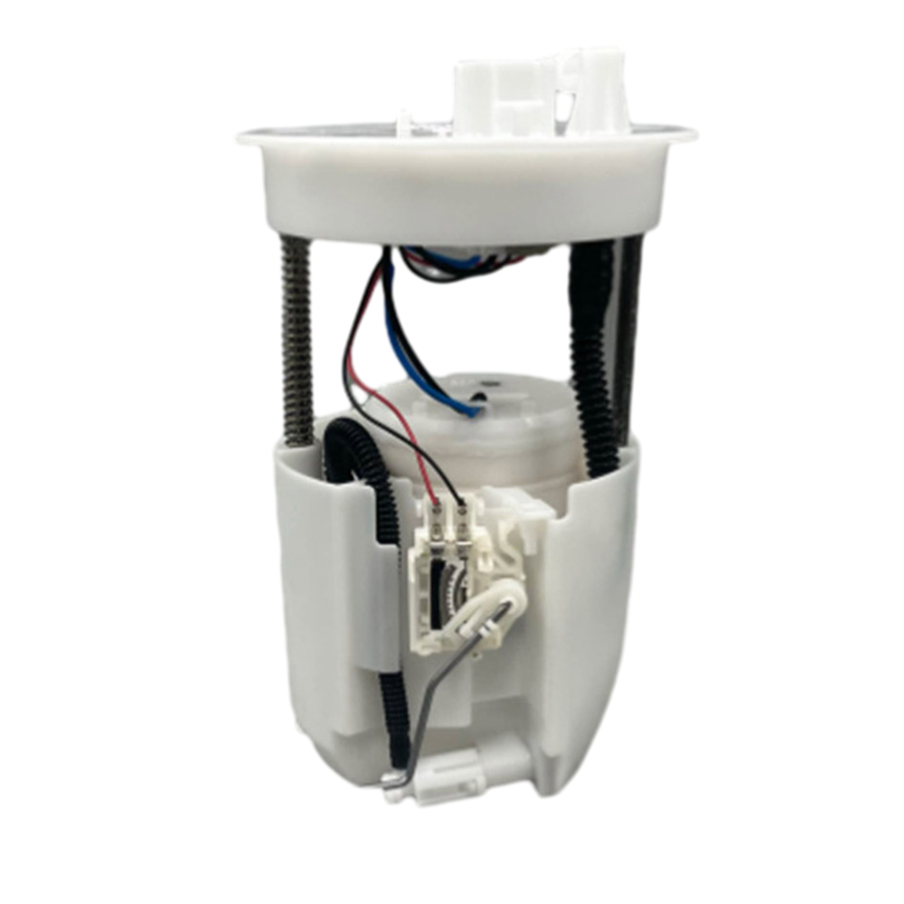 Fuel Pump Module Assembly 23221-WB002 For Toyota Yais 1.5L 2019-2020 | eBay