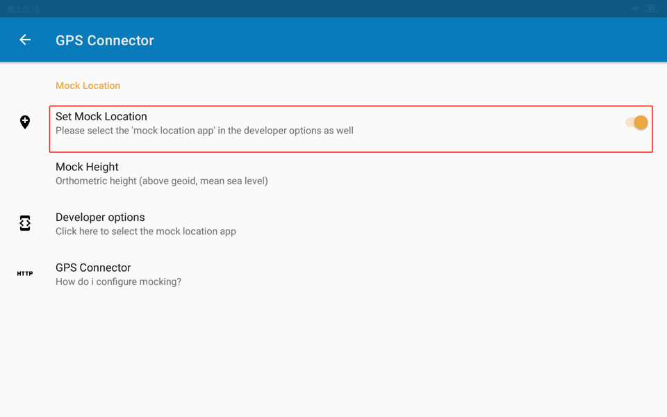 Windows Android USB GPS Galileo GLONASS BeiDou Receiver M8N GPS GNSS USB NMEA | eBay