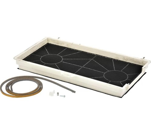 Siemens Aktivkohlefilter LZ73050 | eBay.de