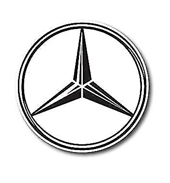 MERCEDES-BENZ GLA Ölzuleitung Rohr X156 1.6 Benzin 90 kW A2700900577 ...