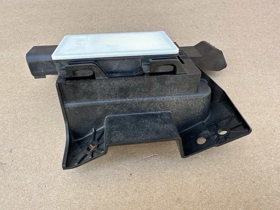 2024-2025 Hyundai Santa fe Front Left Blind Spot Radar Sensor 99120 ...