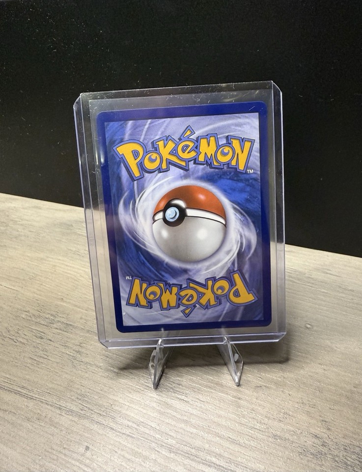 Air Balloon 166/132 Mega Evolution Pokemon TCG Near Mint | eBay