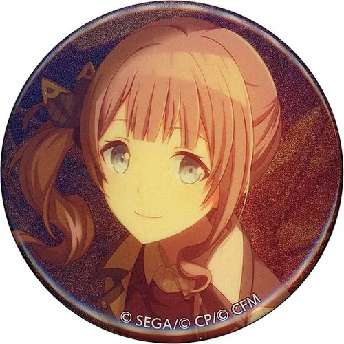 Badge Pins Mochizuki Honami Project Sekai Colorful Stage Feat. Hatsune ...