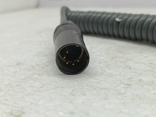 Edwards D37280700 Pump Display Terminal | eBay