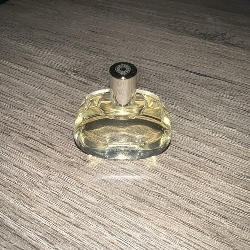HERMES Barénia Eau de parfum EDP Splash Deluxe Sample Mini 7.5ml / 0.25 ...