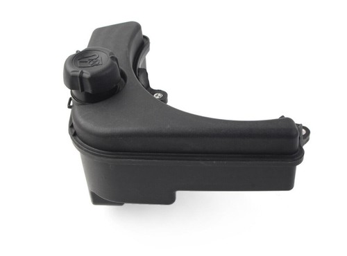 Fuel Gas Tank For 223cc Toro TimeMaster Mower model# 21199 | eBay