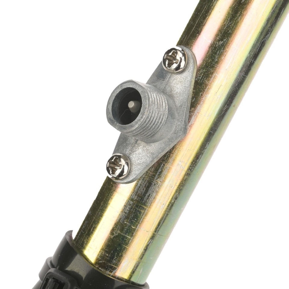 1979-1982 Corvette Power Antenna Assembly without CB Radio | eBay