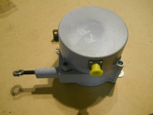 Manitowoc Crane Group 80065263 Length Potentiometer for sale online | eBay