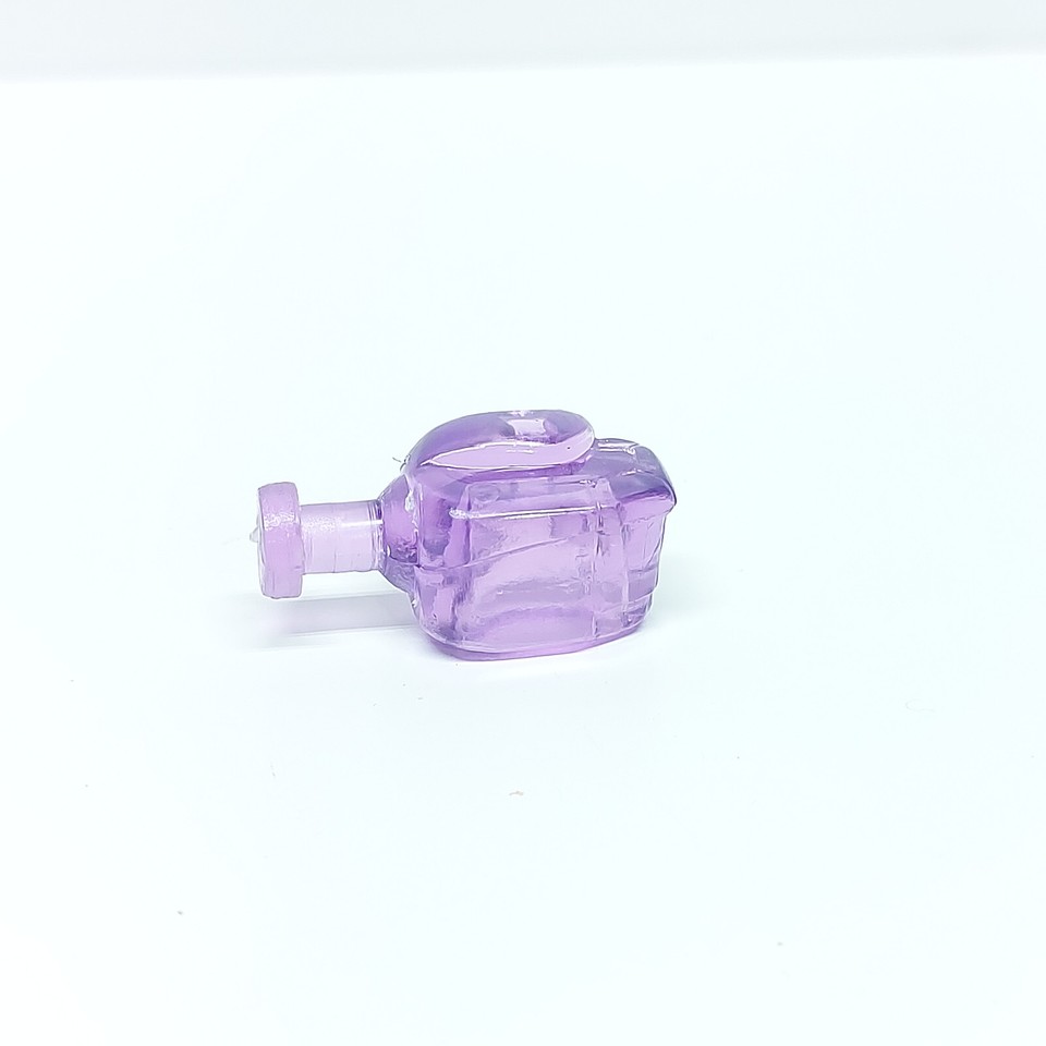 **YOU PICK** 1984 SHOCKWAVE PARTS LOT G1 TRANSFORMERS VINTAGE ORIGINAL ...