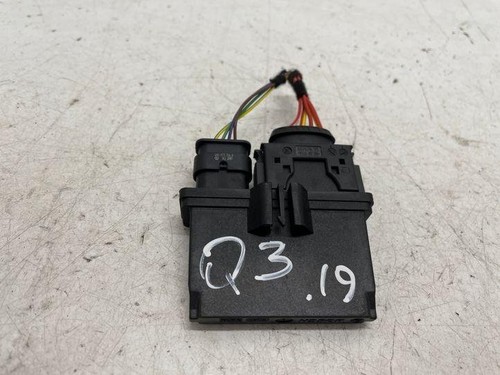 AUDI Q3 F3 3Q0941329 Autres Unités de Contrôle 2.00 Diesel 110kw 2021 ...