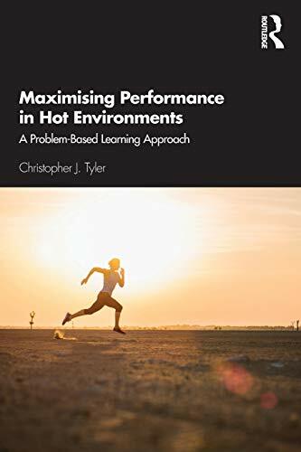 Maximising Performance in Hot Environments: A P, Tyler Paperback ...