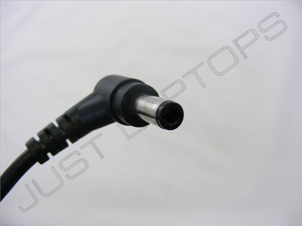 Genuino Delta 90W Cargador Adaptador AC PSU Fujitsu Lifebook E2010 ...