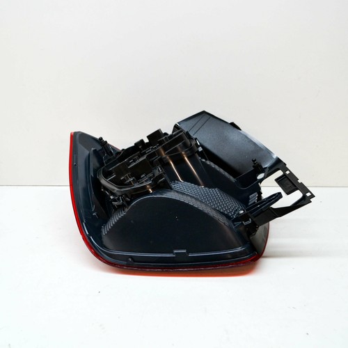 OEM BMW 1 F20 REAR RIGHT TAIL LIGHT 63217241544 7241544 GENUINE | eBay