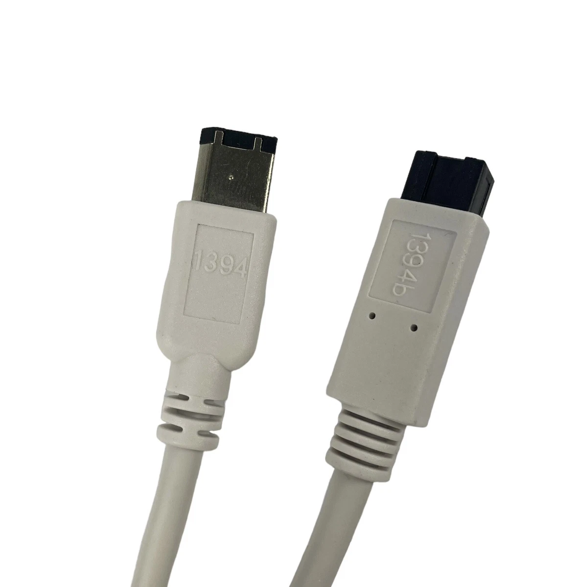 Firewire 800 To Usb Adapter
