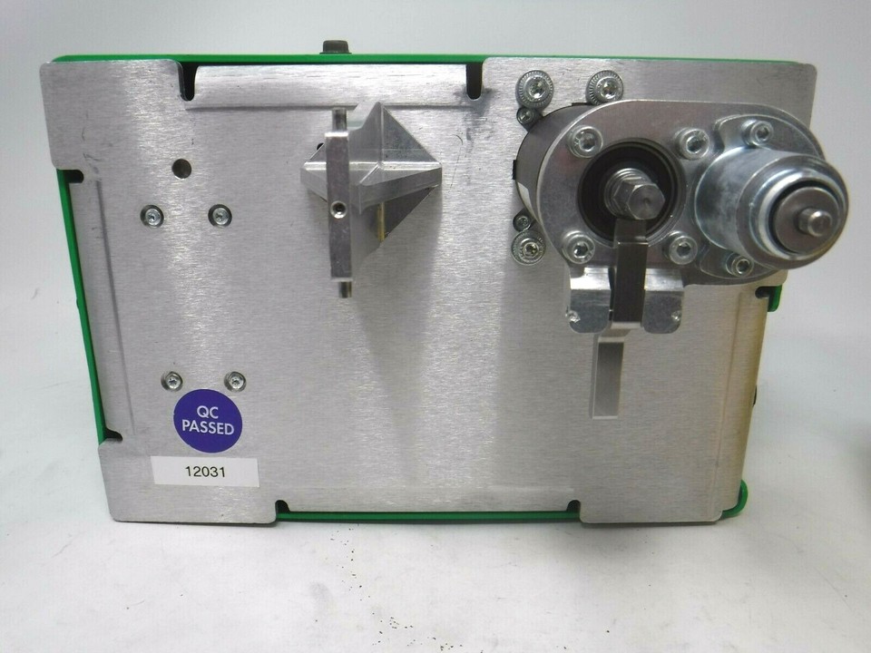 Schneider Electric MasterPact NTMPRRT Remote Racking Device *(NT SERIES ...